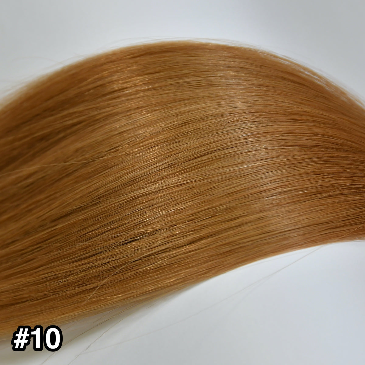 22" Nano Hair Extensions 25g | BBi